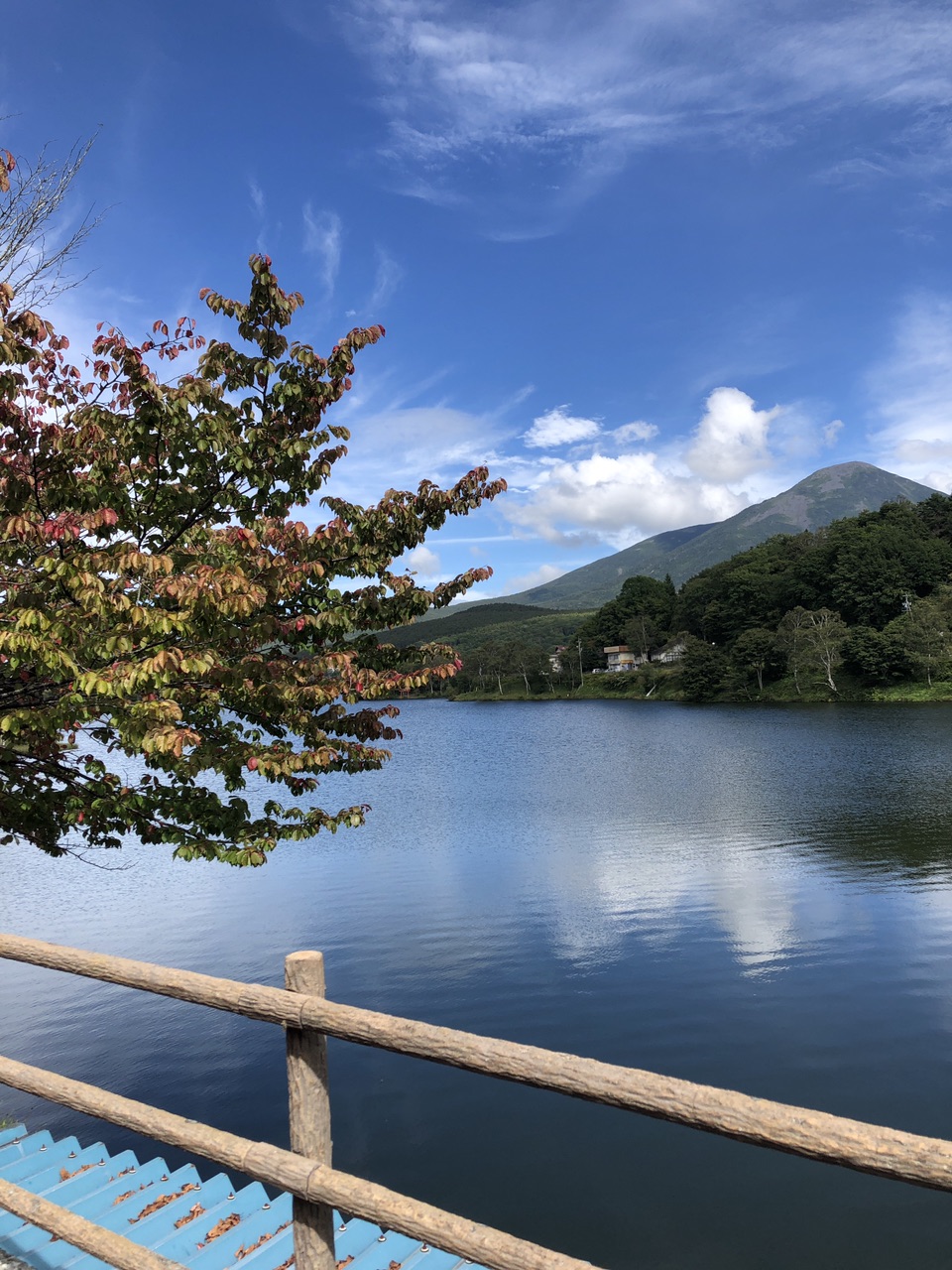 hiroのページ | YAMAP / ヤマップ