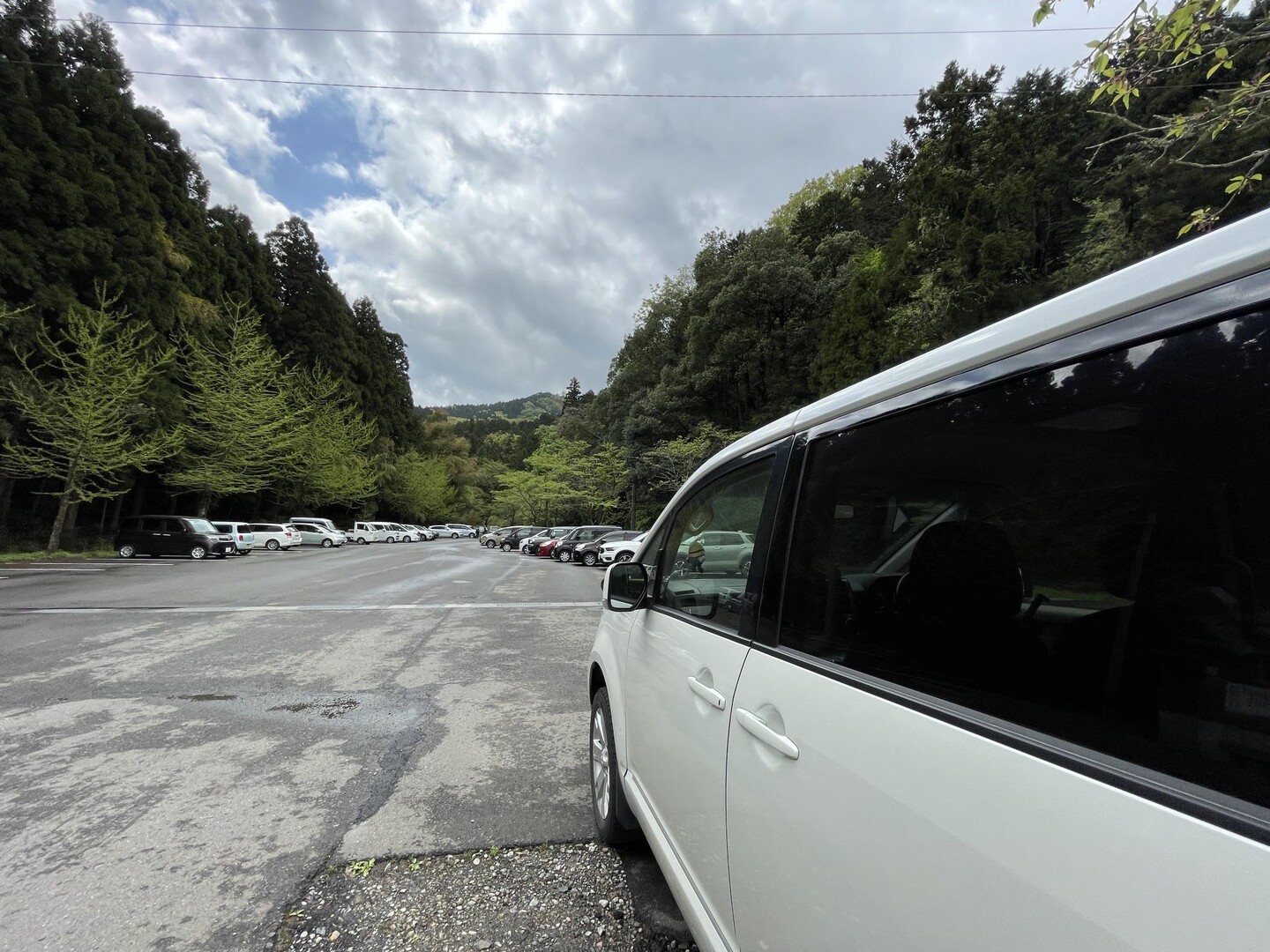 ﾃﾞｭﾗｽﾄﾗｯﾌﾟの落とし物 文殊山 / 68_327さんの文殊山の活動データ | YAMAP / ヤマップ