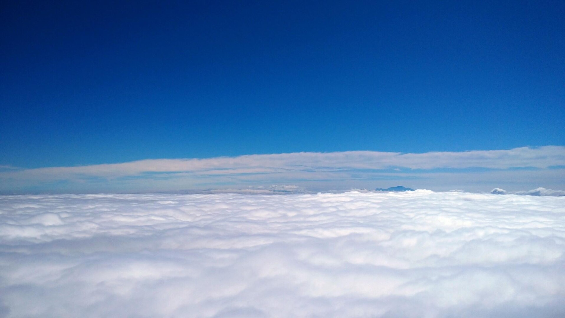蝶ヶ岳・崩沢山・大滝山北峰・大滝山南峰 / shinさんの常念岳・大天井岳・燕岳の活動データ | YAMAP / ヤマップ