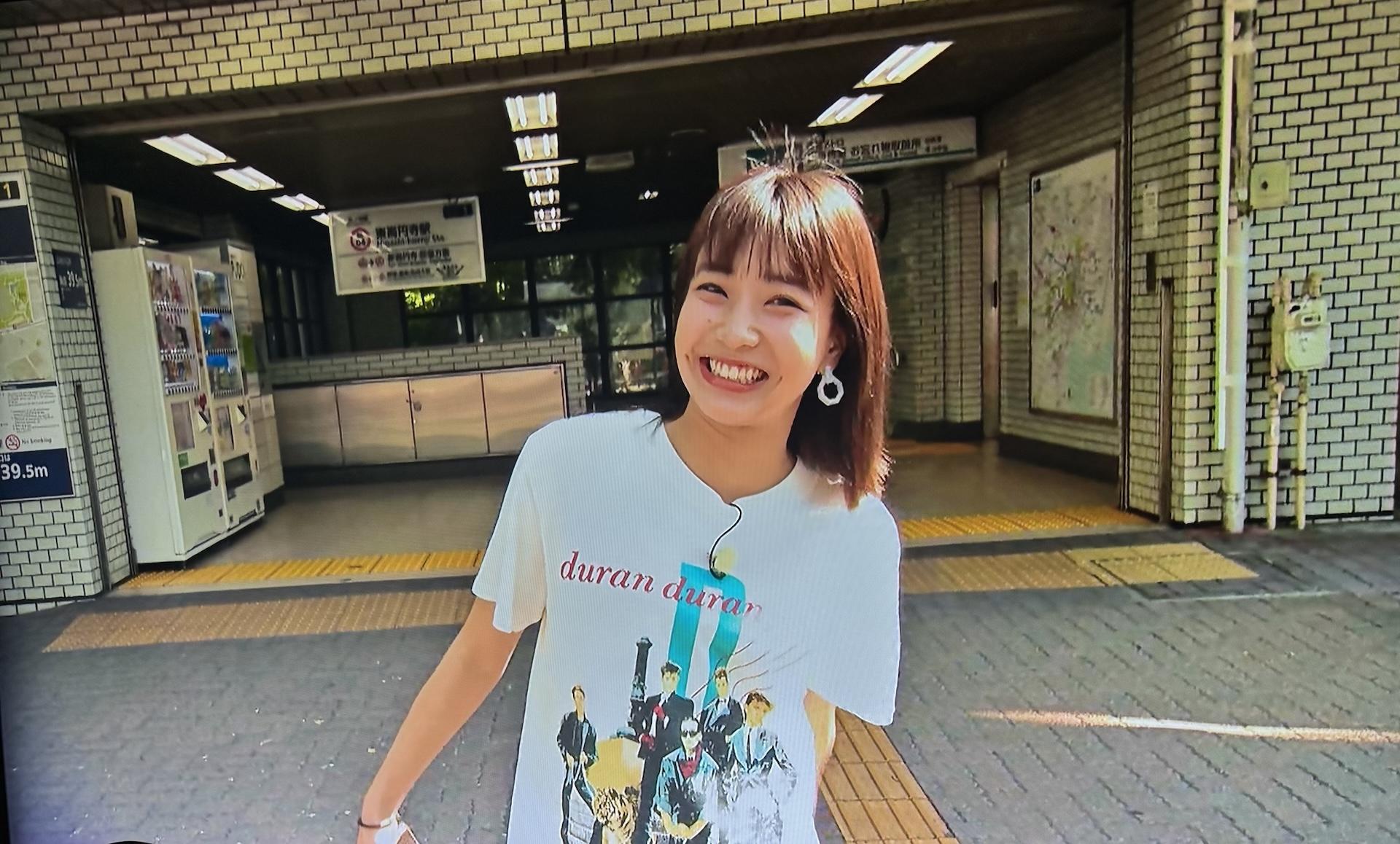 いやいやいや🌟 今夜の町中華📺 ... / Milkyさんのモーメント | YAMAP / ヤマップ