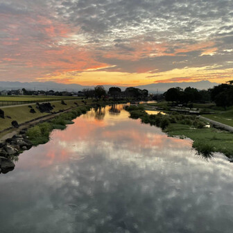 junjunのページ | YAMAP / ヤマップ