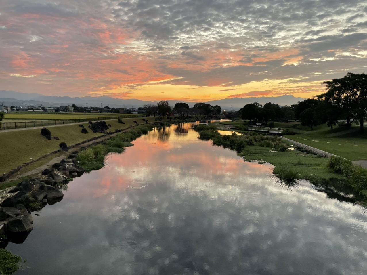 junjunのページ | YAMAP / ヤマップ