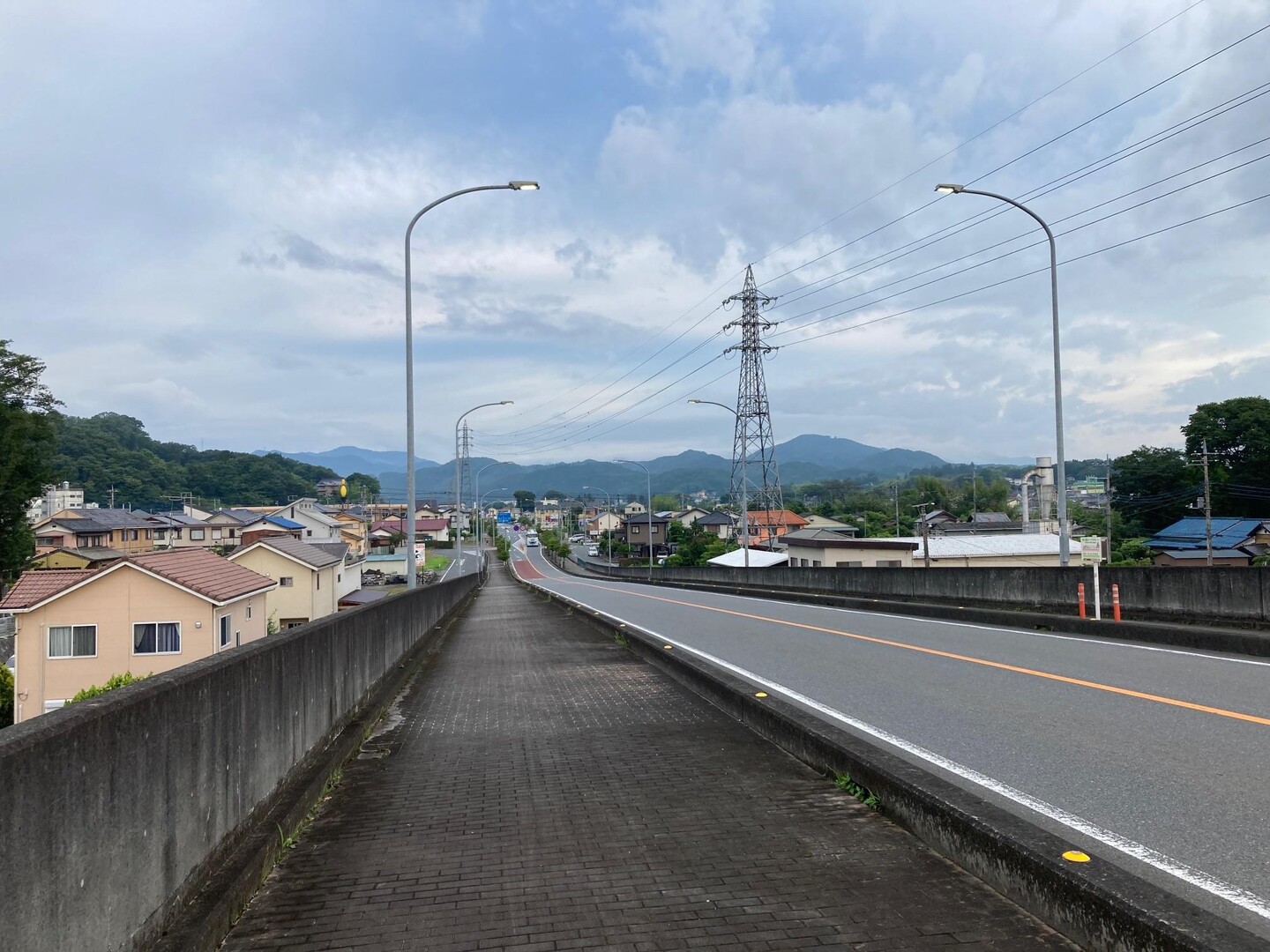 taoさんの投稿したフィールドメモ | YAMAP / ヤマップ