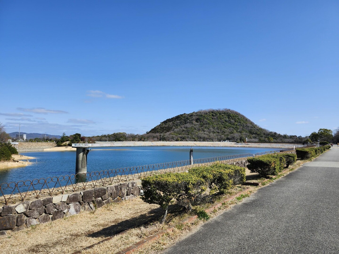 甲山 / macoさんの六甲山・長峰山・摩耶山の活動データ | YAMAP / ヤマップ