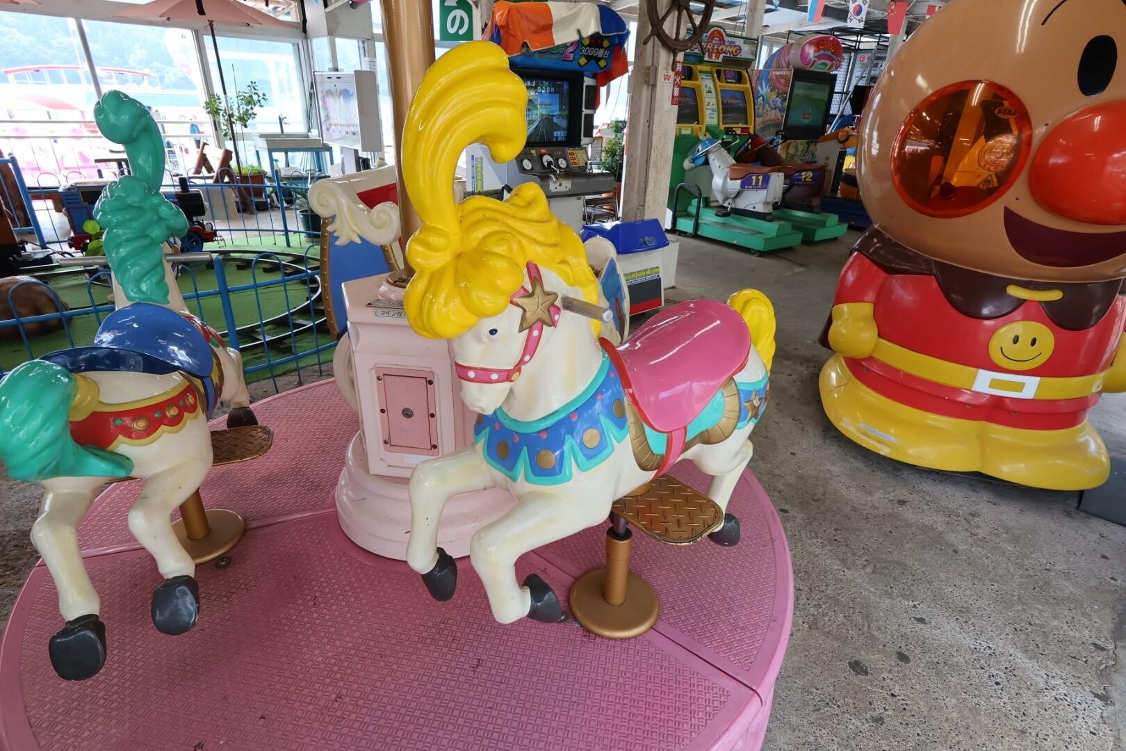 嵐山EBアクティベーション 相模原市緑区JCC#111001,SOTA#JA/KN-032） / JG1GPYさんの石老山・ 石砂山の活動データ | YAMAP / ヤマップ