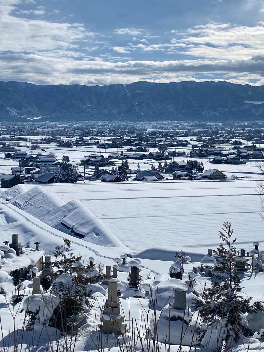 医王山 里山ウォーク / TACK🥷さんの医王山・白兀山・箱屋谷山の活動日記 | YAMAP / ヤマップ