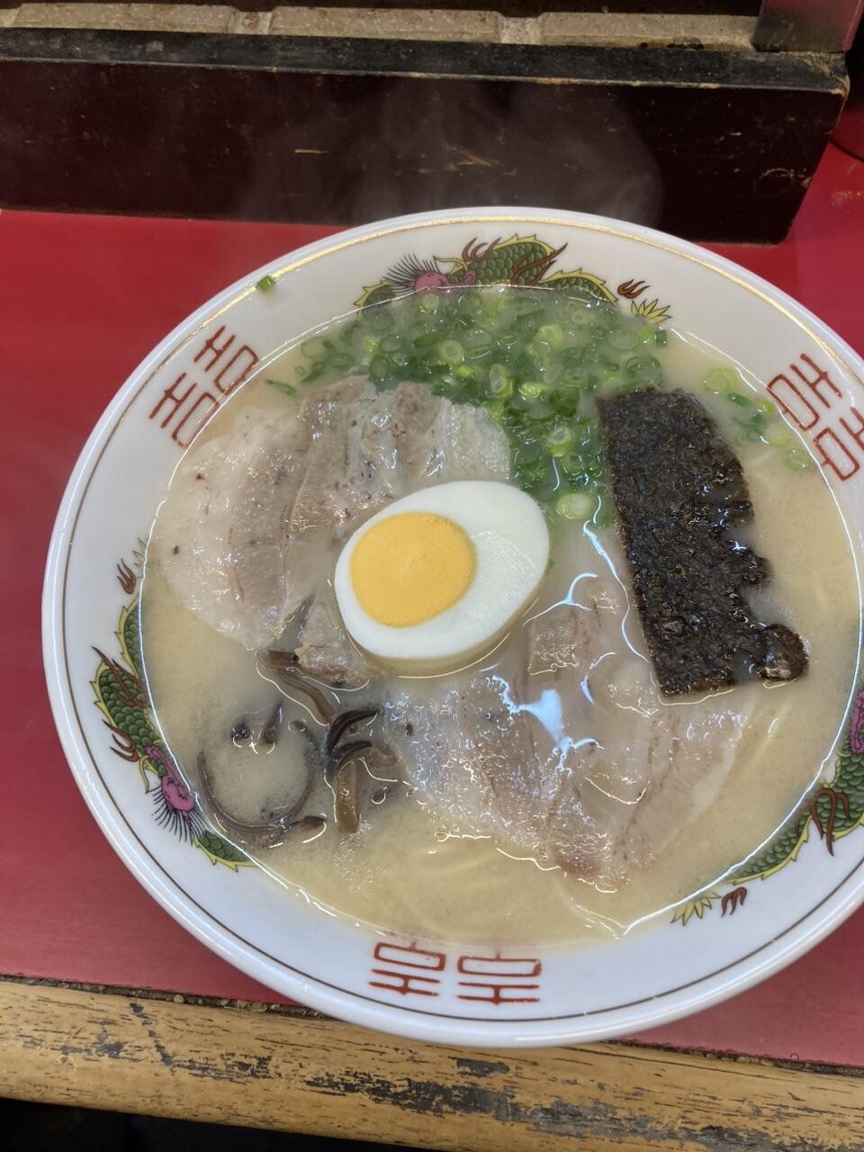 ☆michi☆のページ | YAMAP / ヤマップ