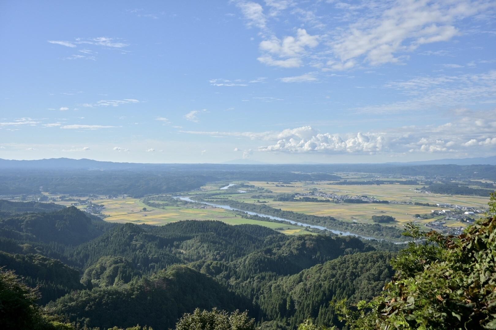 スキマ時間に大平山(姫神公園登山口から) / me_holicさんの大平山の活動データ | YAMAP / ヤマップ