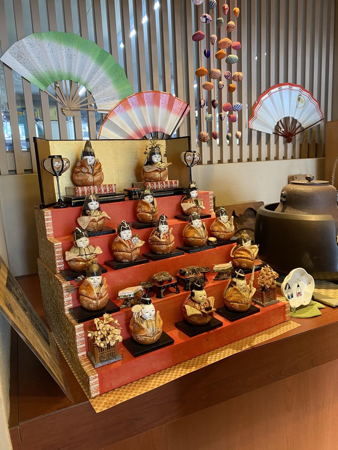 雪道LSD走 ️ / yuki_abeさんの長岡市 南エリアの活動データ | YAMAP / ヤマップ