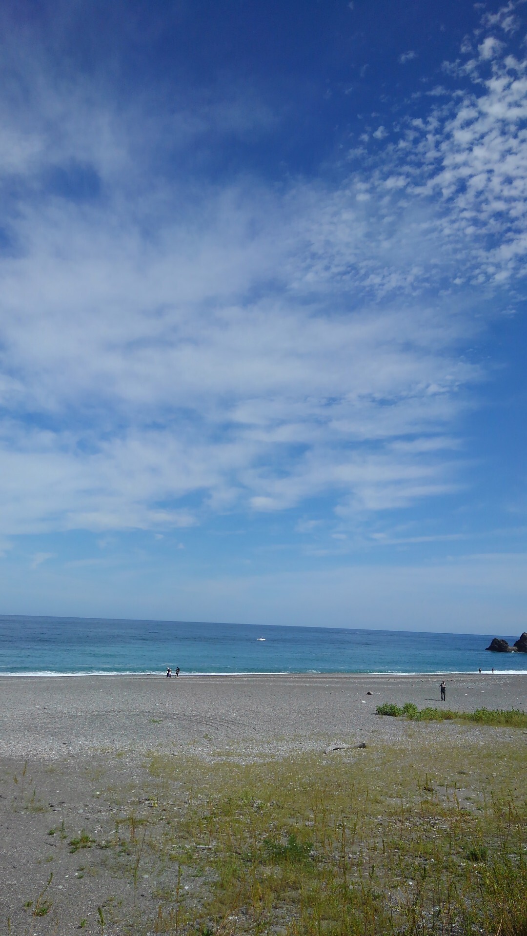 2022.09.19(月) 08:28 / バボちゃんさんのモーメント | YAMAP / ヤマップ