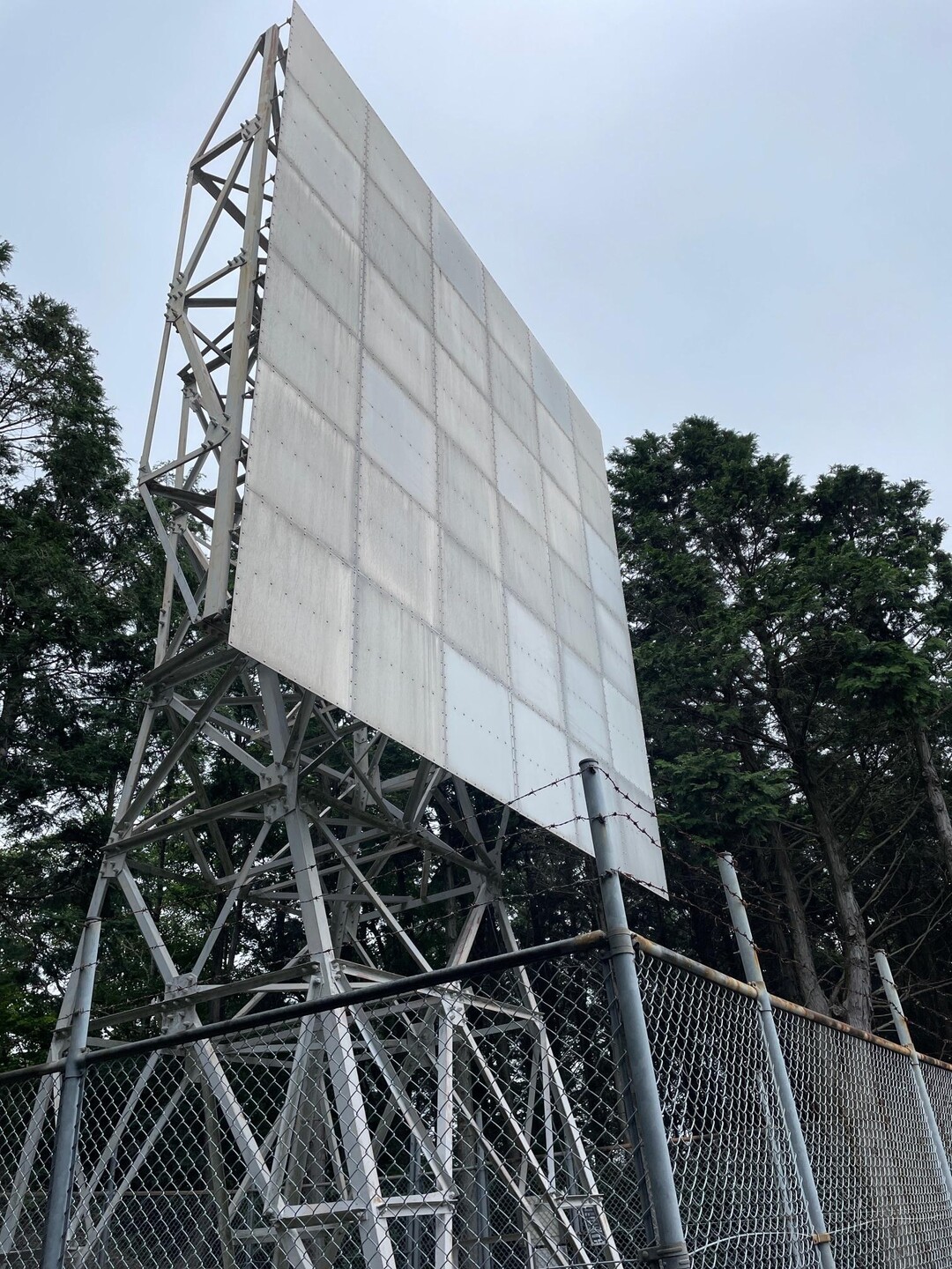 杓子ヶ峰・奥山 / 130Kさんの天拝山・基山の活動データ | YAMAP / ヤマップ