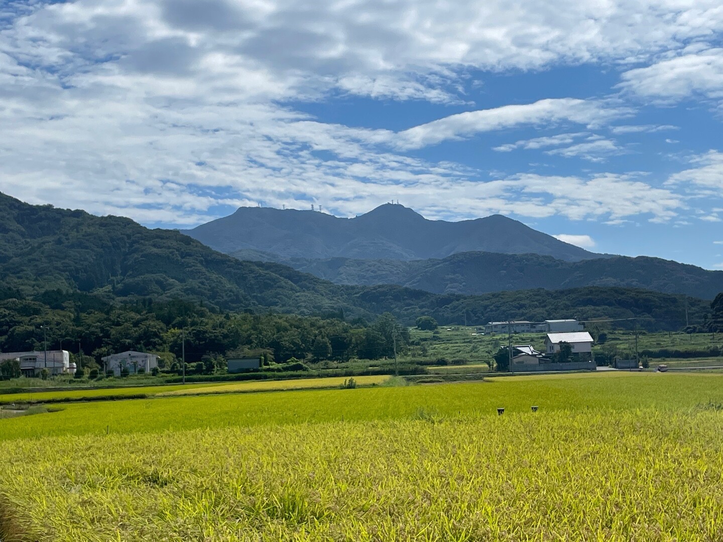 筑波連山縦走・三分割① 筑波山口⇒きのこ山（バイパス利用） / von Sigさんの筑波山の活動データ | YAMAP / ヤマップ