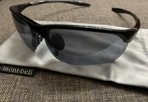 すてーきな🤣茶臼岳2025.11.23 / shivaさんの茶臼岳（那須岳）・三本槍岳・赤面山の活動データ | YAMAP / ヤマップ