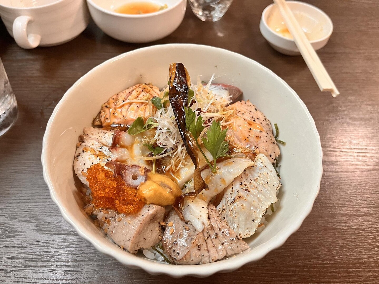 今日は久しぶりに青森に出張、昼ご飯はいつ... / takehiko.Kさんのモーメント | YAMAP / ヤマップ