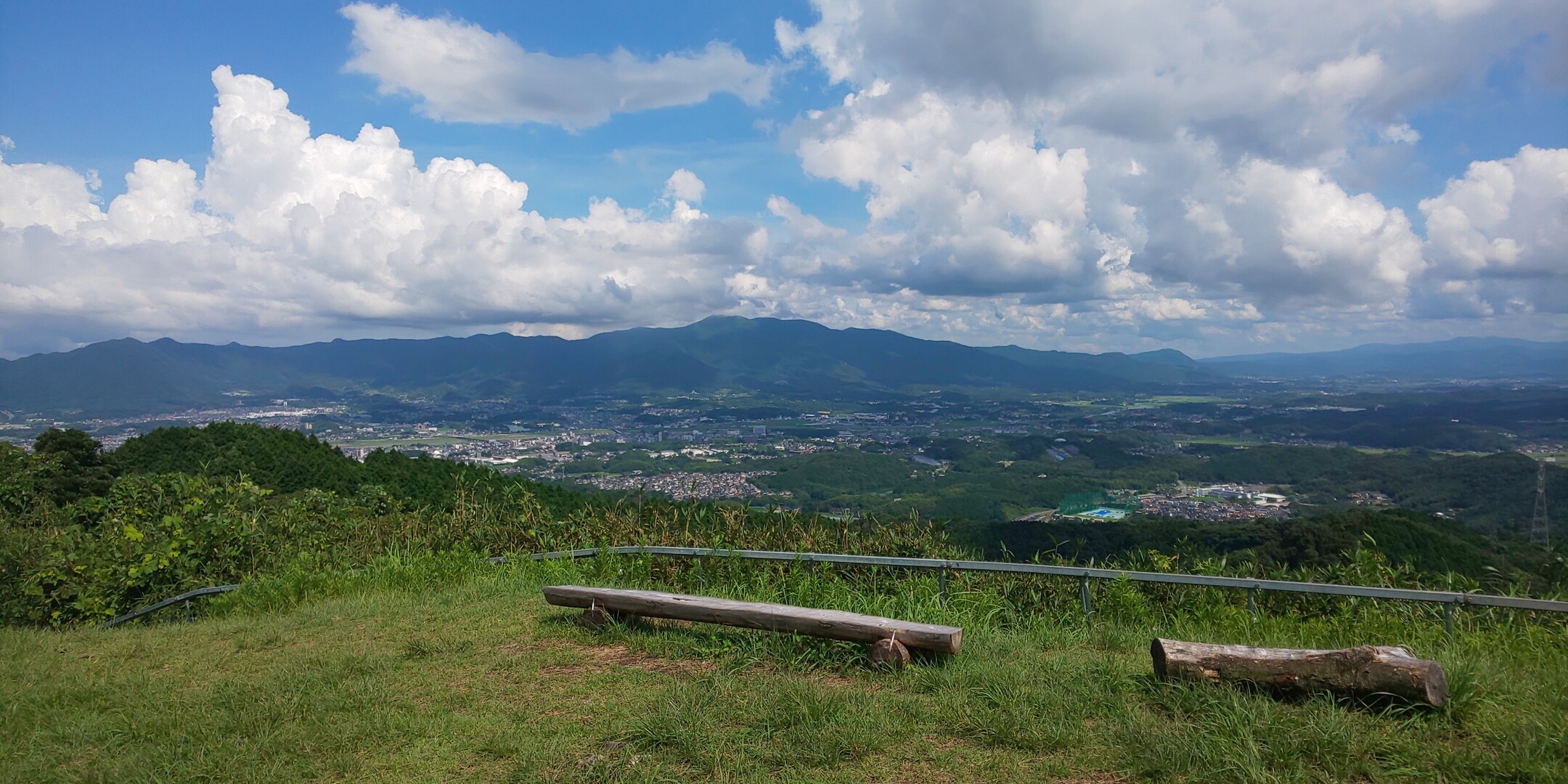 六ヶ岳北回廊 朝日・羽衣・崎門・天冠 / k339さんの六ヶ岳の活動データ | YAMAP / ヤマップ