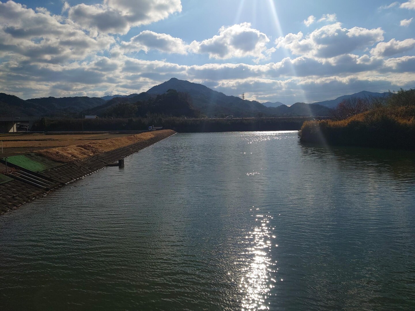 虎丸山にて / やま208さんの虎丸山・那智山・本宮山の活動データ | YAMAP / ヤマップ