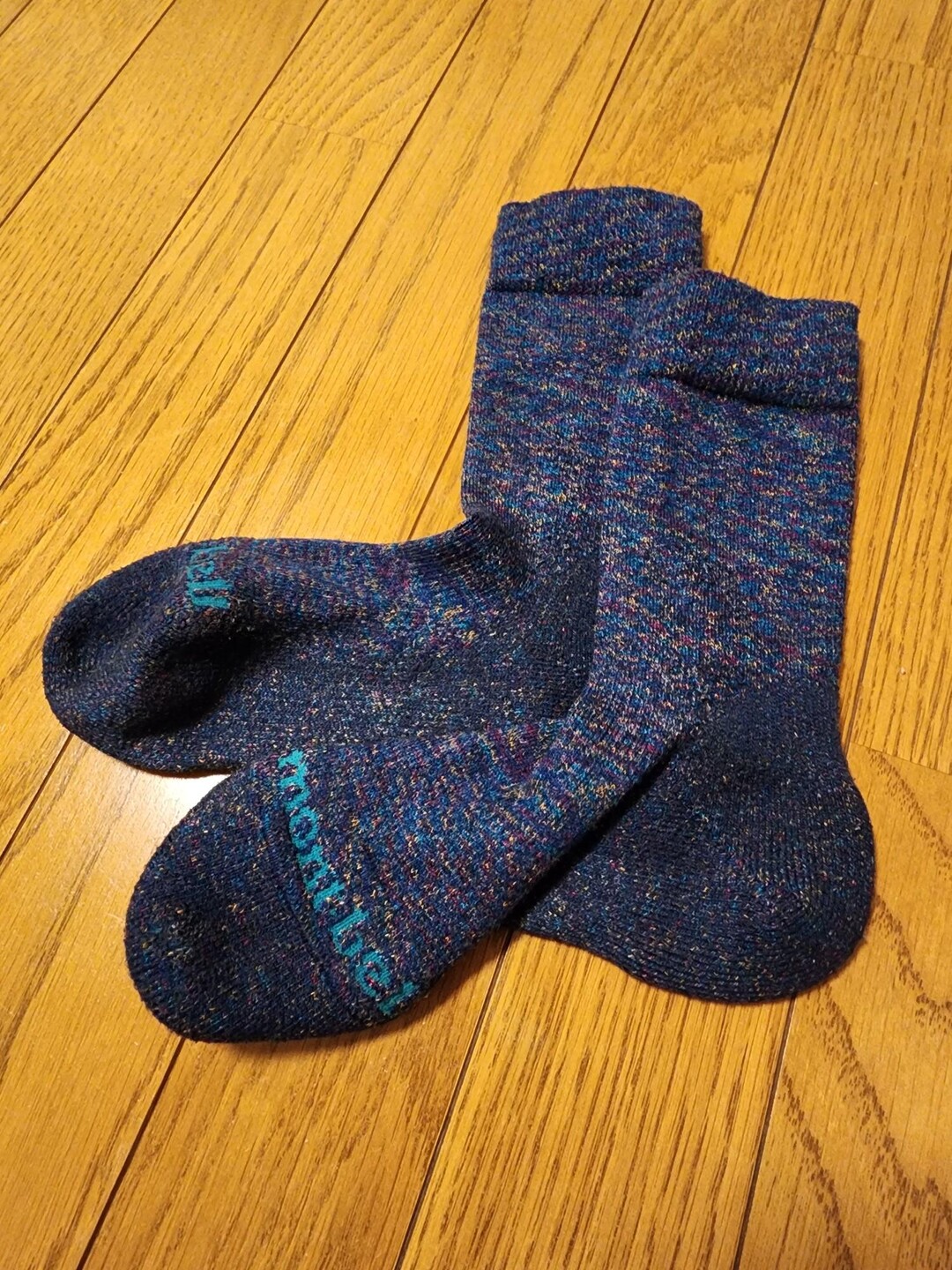 メリークリスマス⛄🎄 今年はクリスマ... / あづあづさんのモーメント | YAMAP / ヤマップ