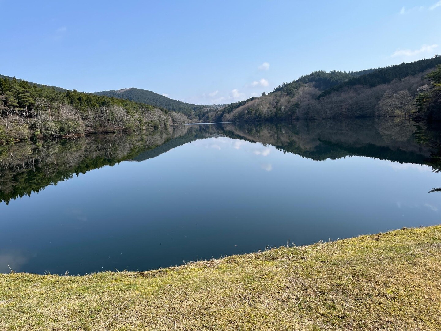 霊山の麓で夜を明かす / aero-yasさんの霊山・西教山の活動データ | YAMAP / ヤマップ
