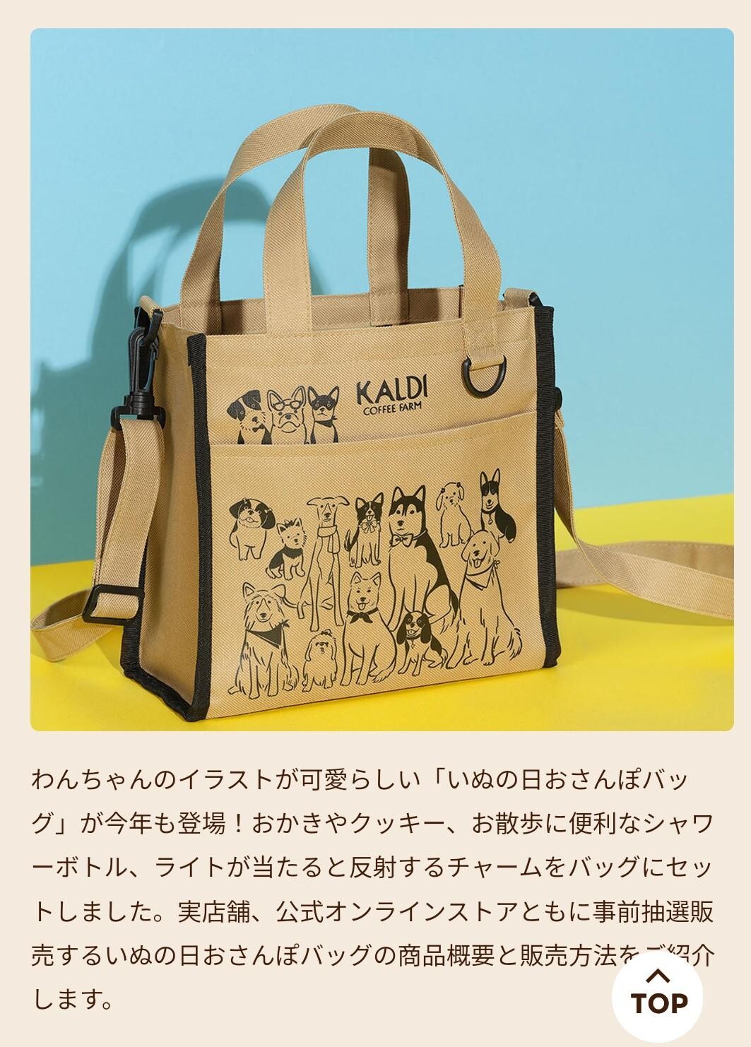 幸先が良い兆し…と受け取ろう😊 まずは... / salmaさんのモーメント | YAMAP / ヤマップ