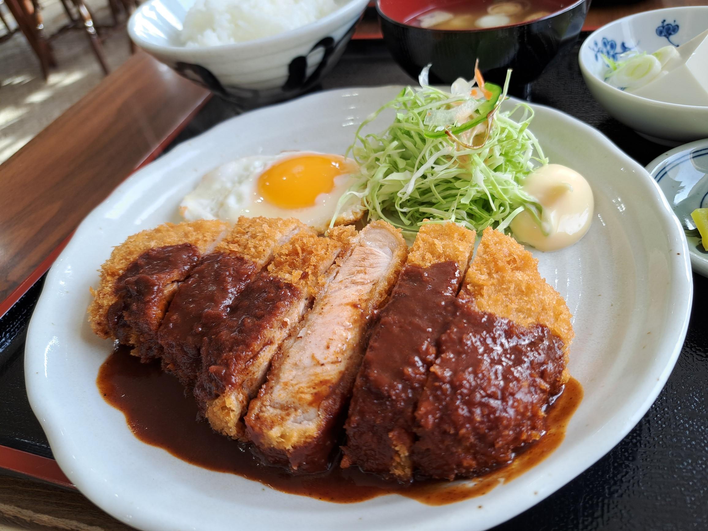 賀張山_三王山 / nomさんの賀張山の活動データ | YAMAP / ヤマップ