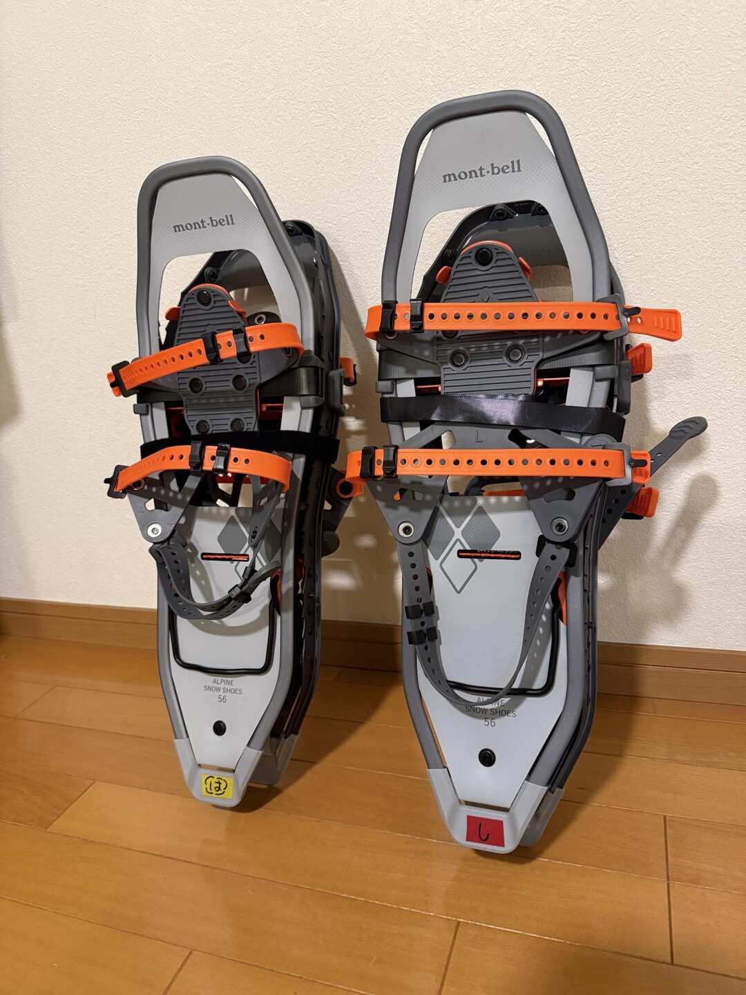 今週末は土日共に山は吹雪の模様。 本来... / SHOさんのモーメント | YAMAP / ヤマップ