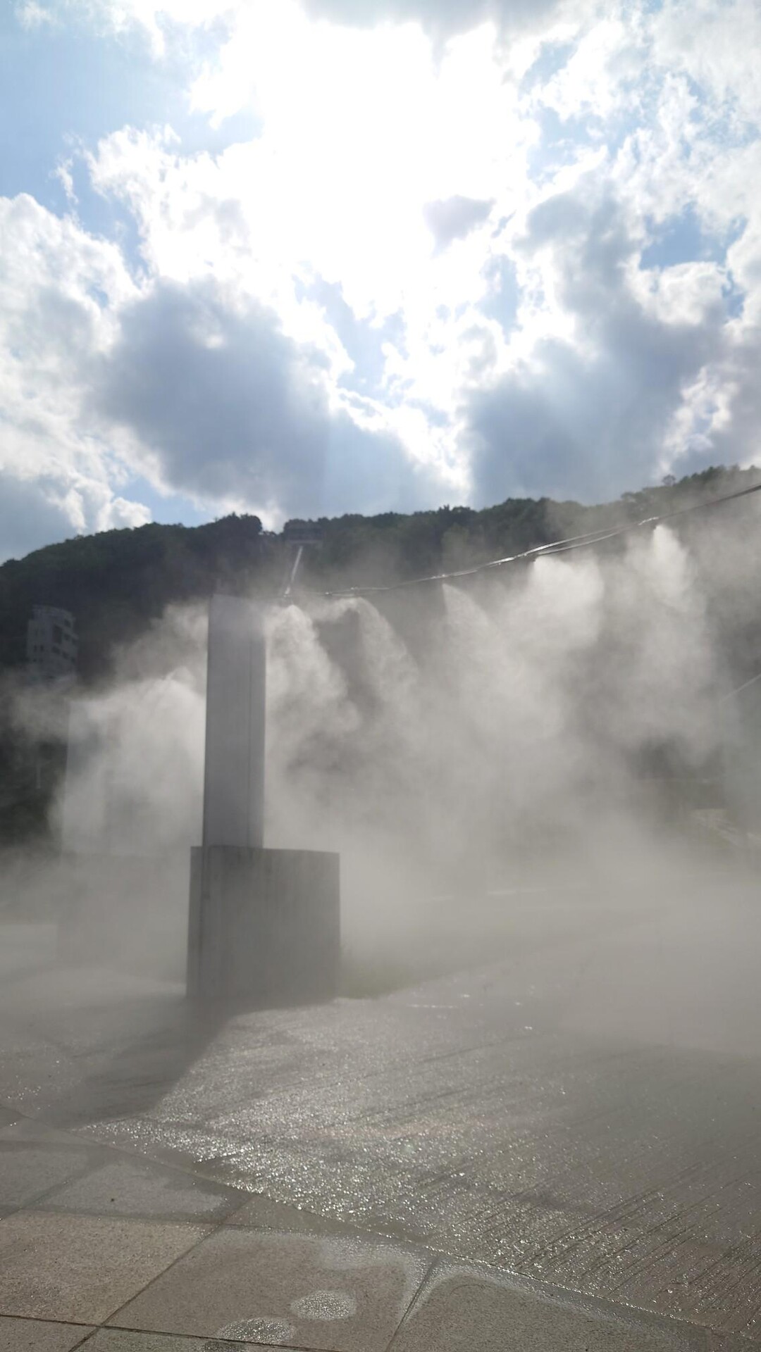 大倉山・荒井山・三角山 / makyさんの三角山・大倉山・円山の活動データ | YAMAP / ヤマップ