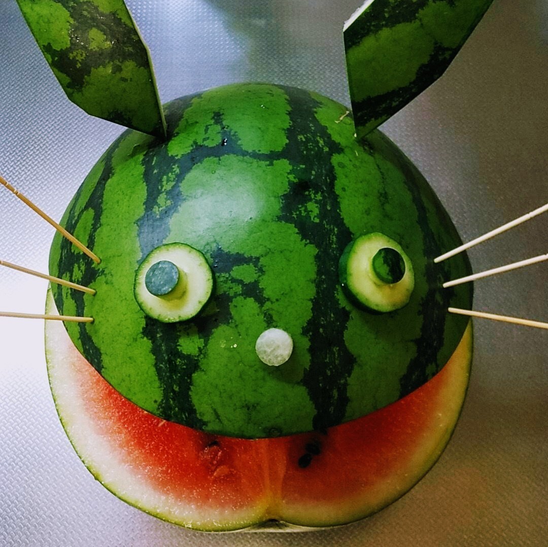 夏休み。#140 / tsuj28さんのモーメント | YAMAP / ヤマップ