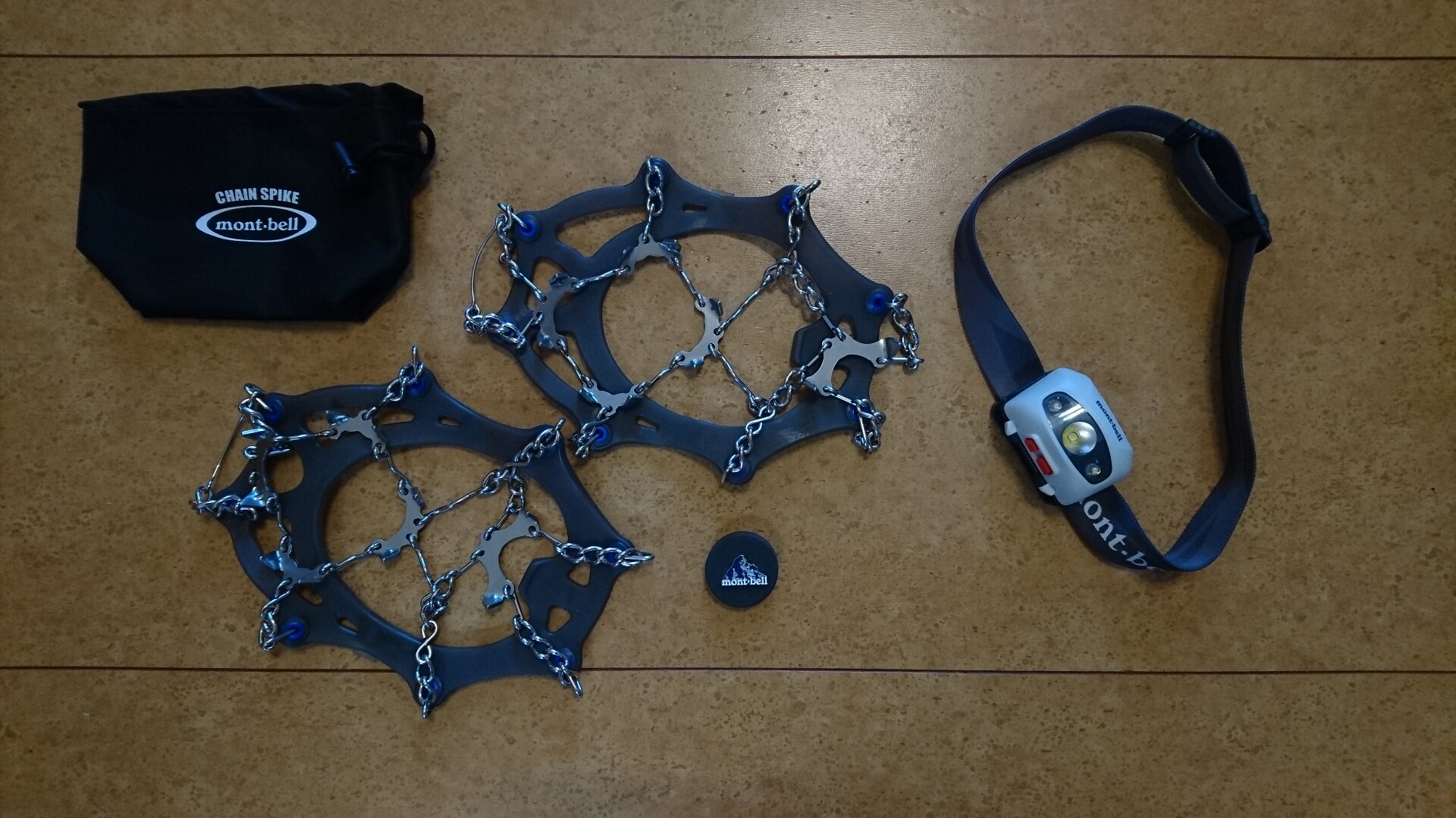 貴重な祝日なのに朝から⛄⛄⛄ お～い、晴... / Paulさんのモーメント | YAMAP / ヤマップ