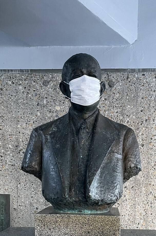 初詣&新年登山【岩山】 / じゅんぴぃさんの岩山・鑪山の活動データ | YAMAP / ヤマップ