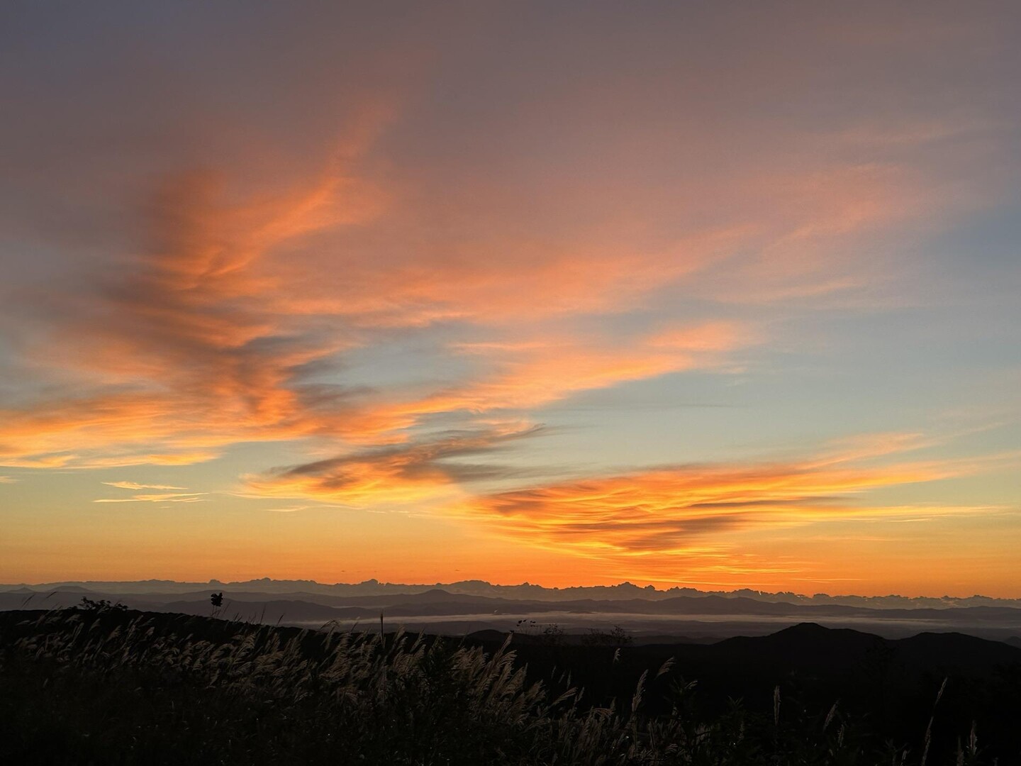 栗駒山 ⛰️🍁 / サクちゃんさんの栗駒山（須川岳）・秣岳・虚空蔵山の活動データ | YAMAP / ヤマップ