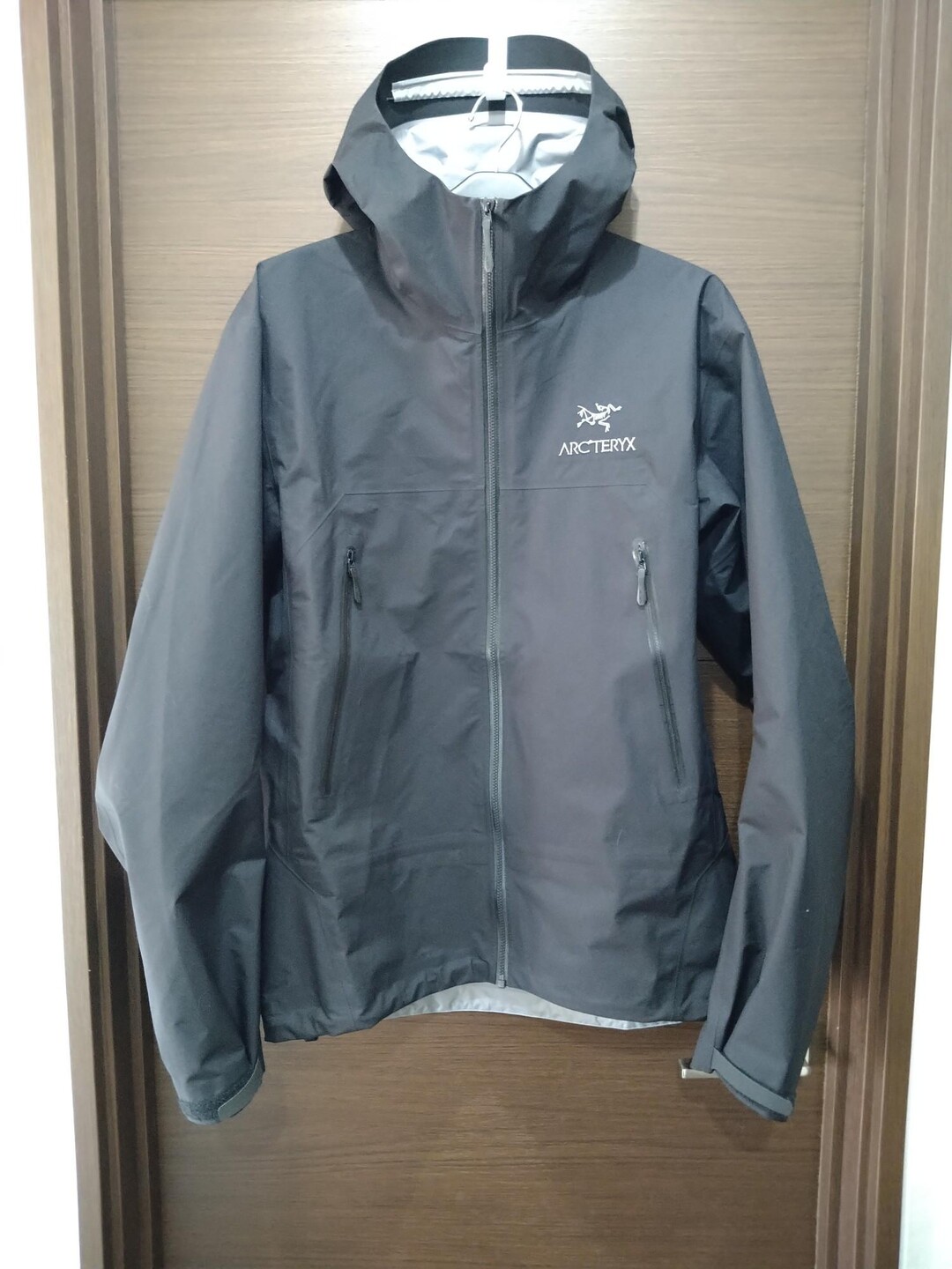 ヤッホー NEWアイテムBeta Ja... / タッキーさんのモーメント | YAMAP / ヤマップ