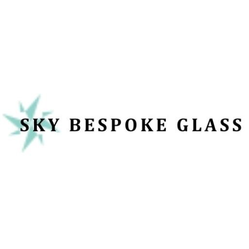 Sky Bespoke Glassのページ | YAMAP / ヤマップ