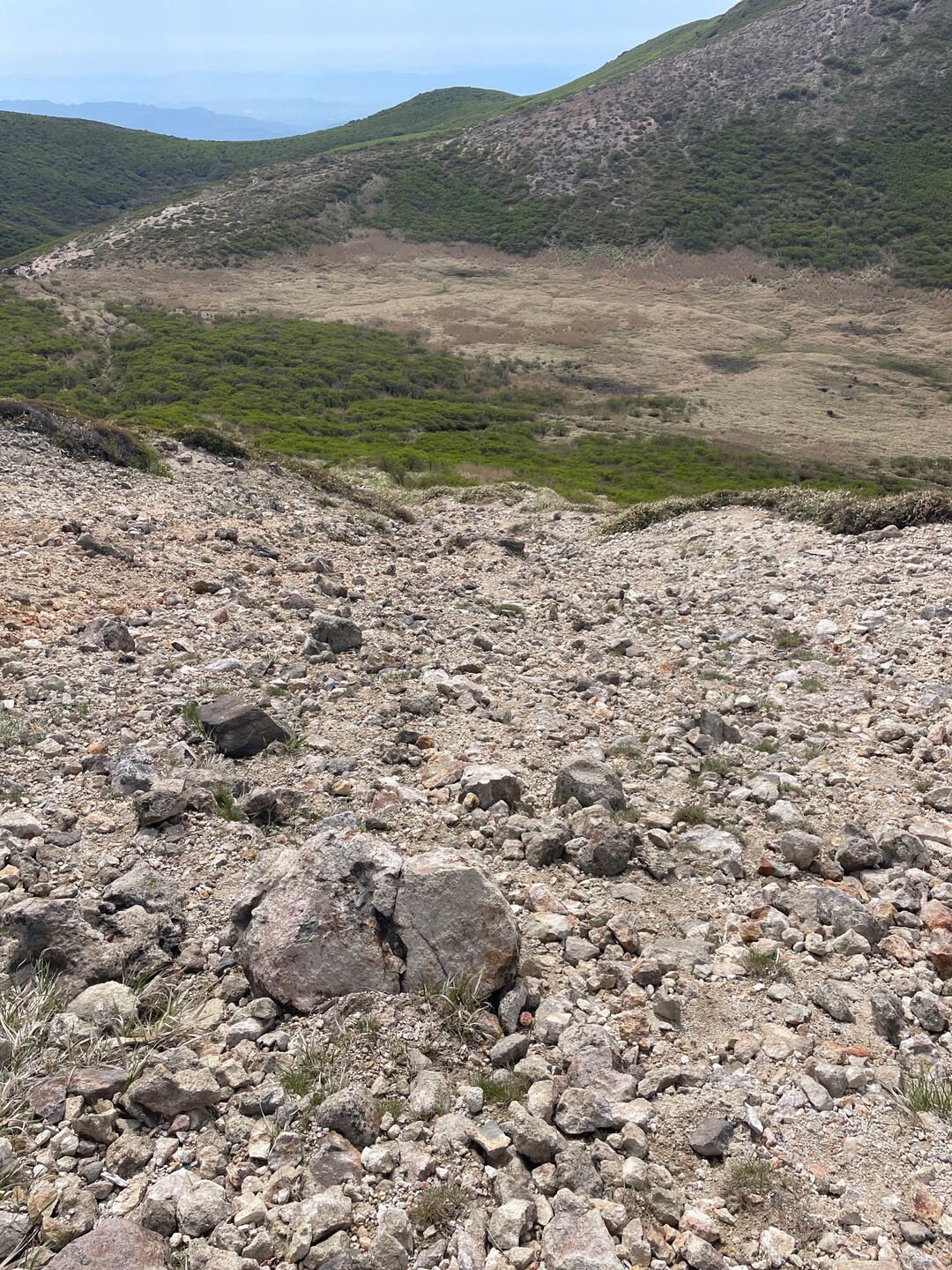 Kazさんの投稿したフィールドメモ | YAMAP / ヤマップ