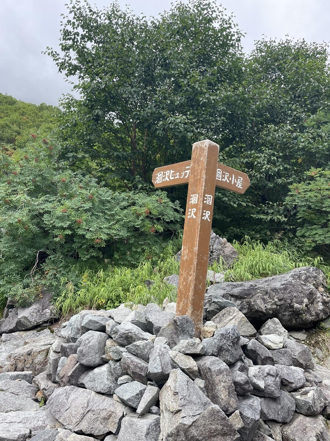 hideshanさんの投稿したフィールドメモ | YAMAP / ヤマップ