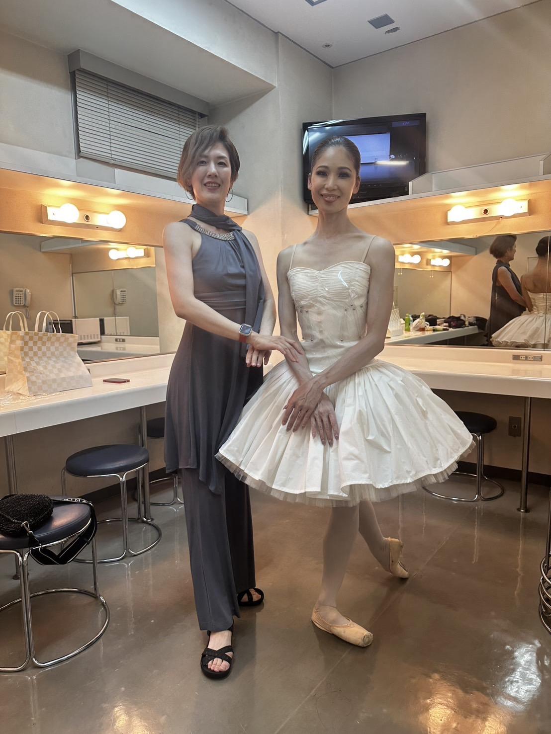 とあるチャリティイベントで、トップオブト... / junnnnさんのモーメント | YAMAP / ヤマップ