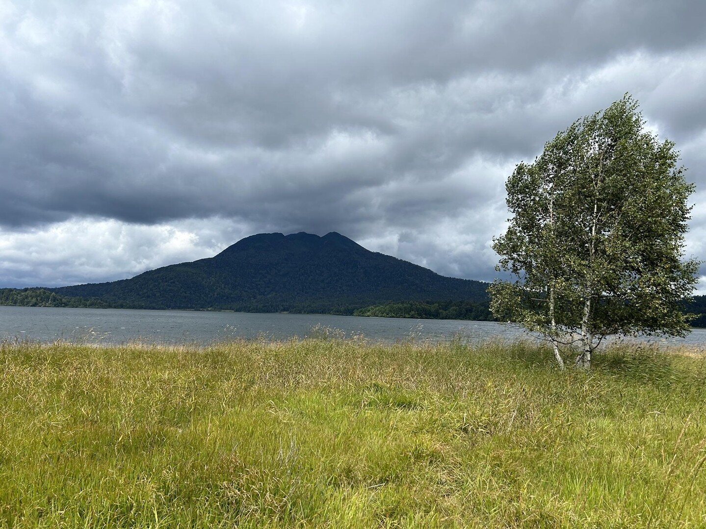 一ノ瀬からの尾瀬沼泊-2024-09-20&21 / fuu-rinさんの尾瀬・燧ヶ岳の活動日記 | YAMAP / ヤマップ
