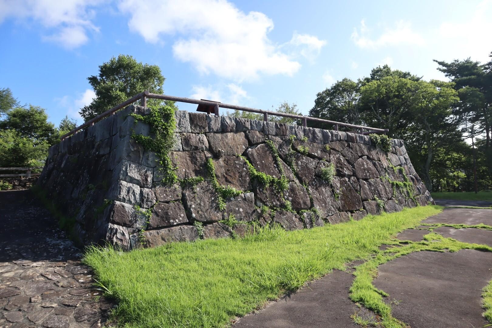 朝活おかわりは永明寺山 / Paulさんの永明寺山の活動データ | YAMAP / ヤマップ