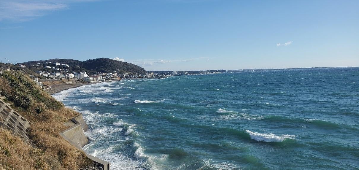 旗立山（鐙摺山）・仙元山・ソッカ / トロ丼さんの三浦アルプス・二子山・仙元山の活動日記 | YAMAP / ヤマップ