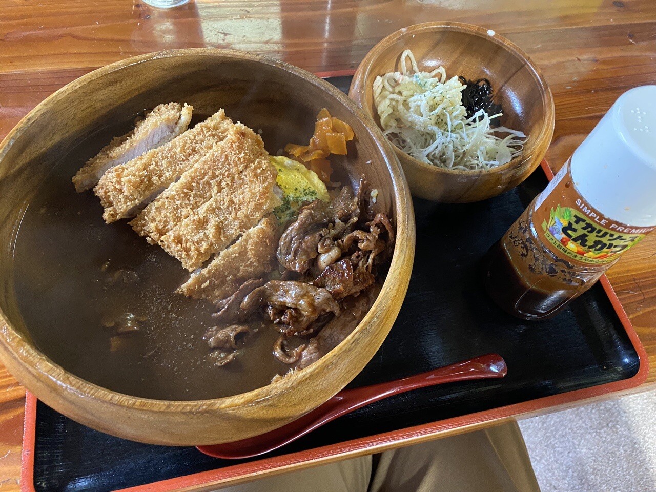 計画どうりに天気が上手く噛み合わず、🚗... / 山ジイジさんのモーメント | YAMAP / ヤマップ