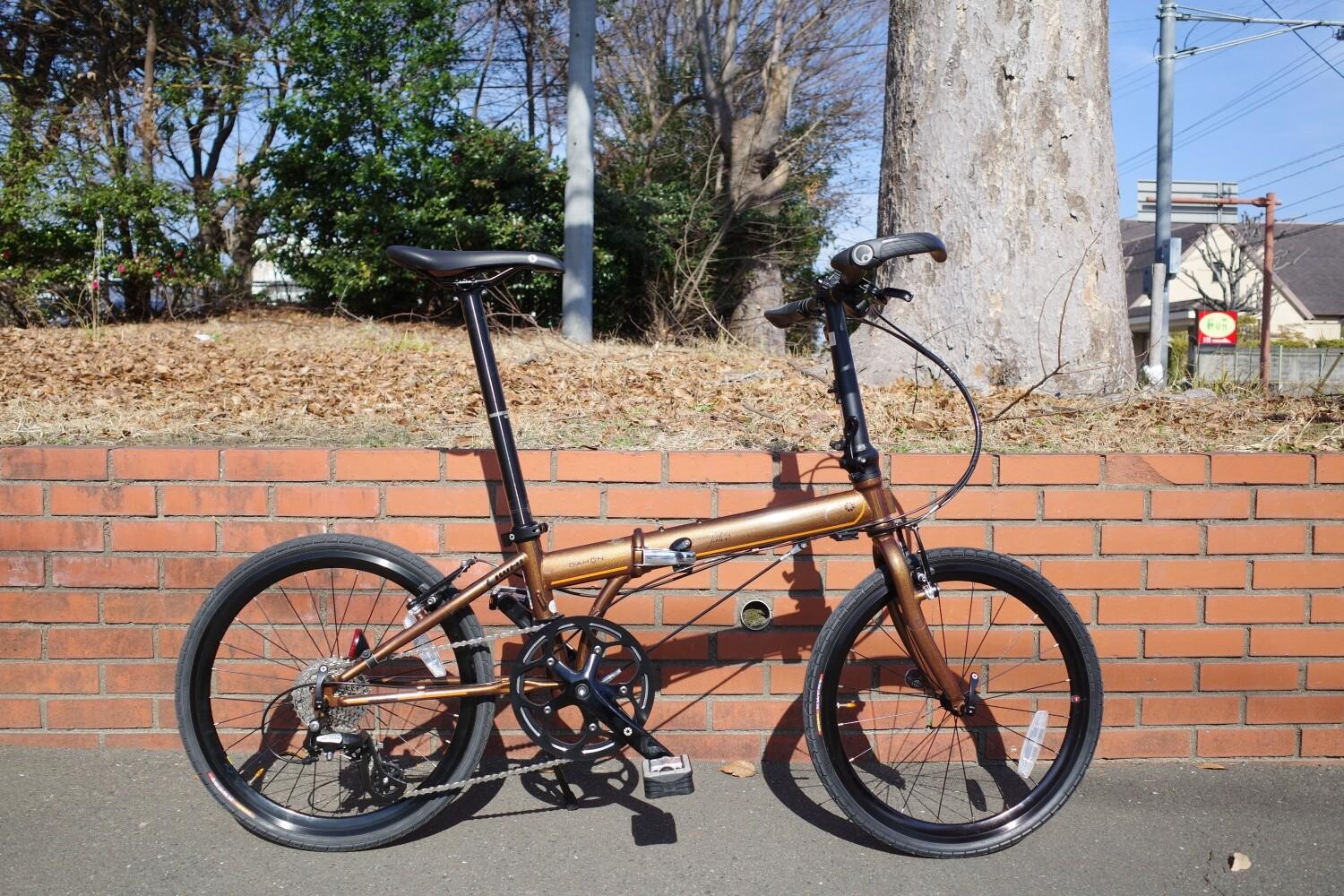 スピードファルコで初サイクリング♪ 光に... / n-u-m-aさんのモーメント | YAMAP / ヤマップ