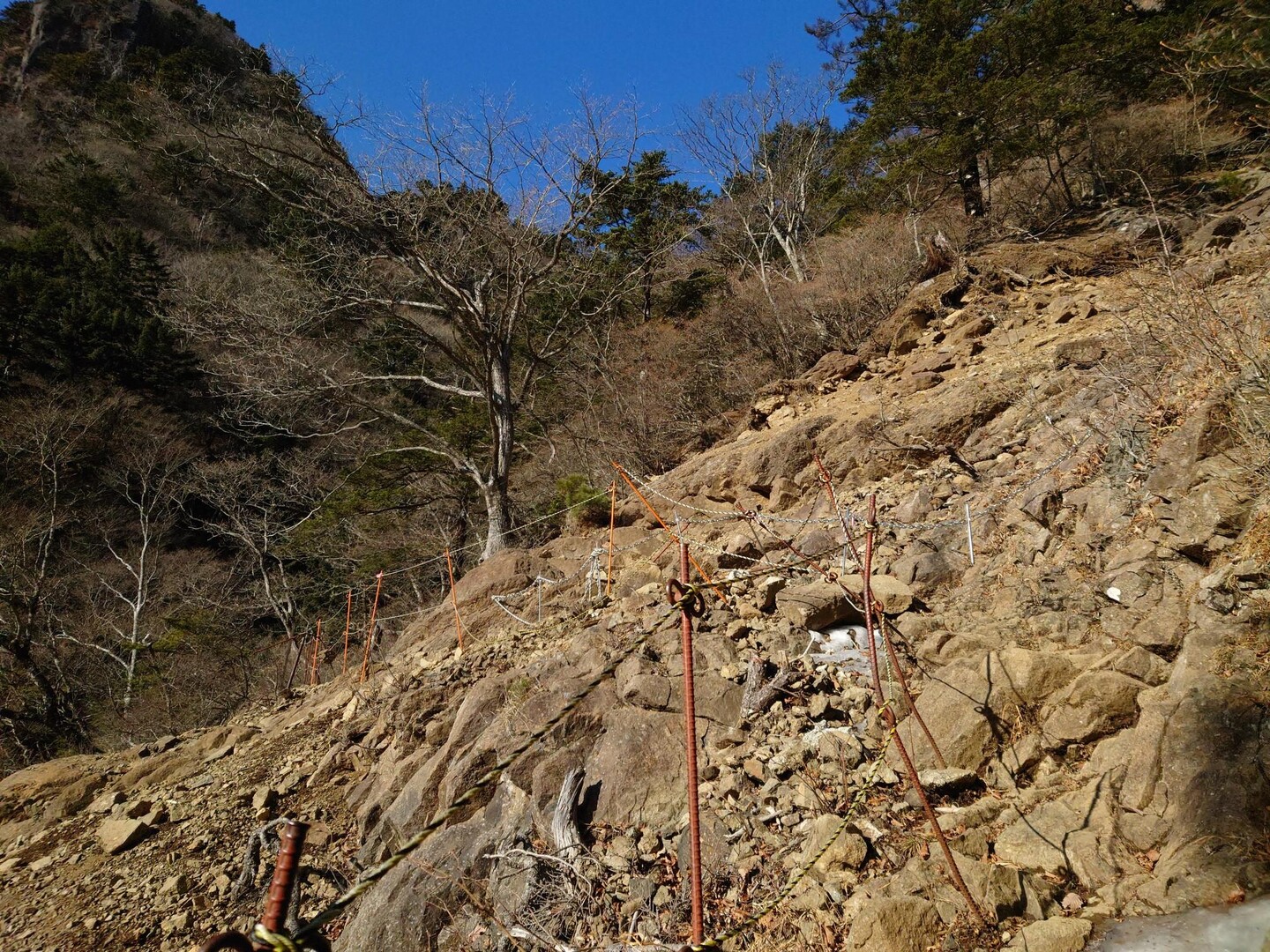 Kai.yさんの投稿したフィールドメモ | YAMAP / ヤマップ