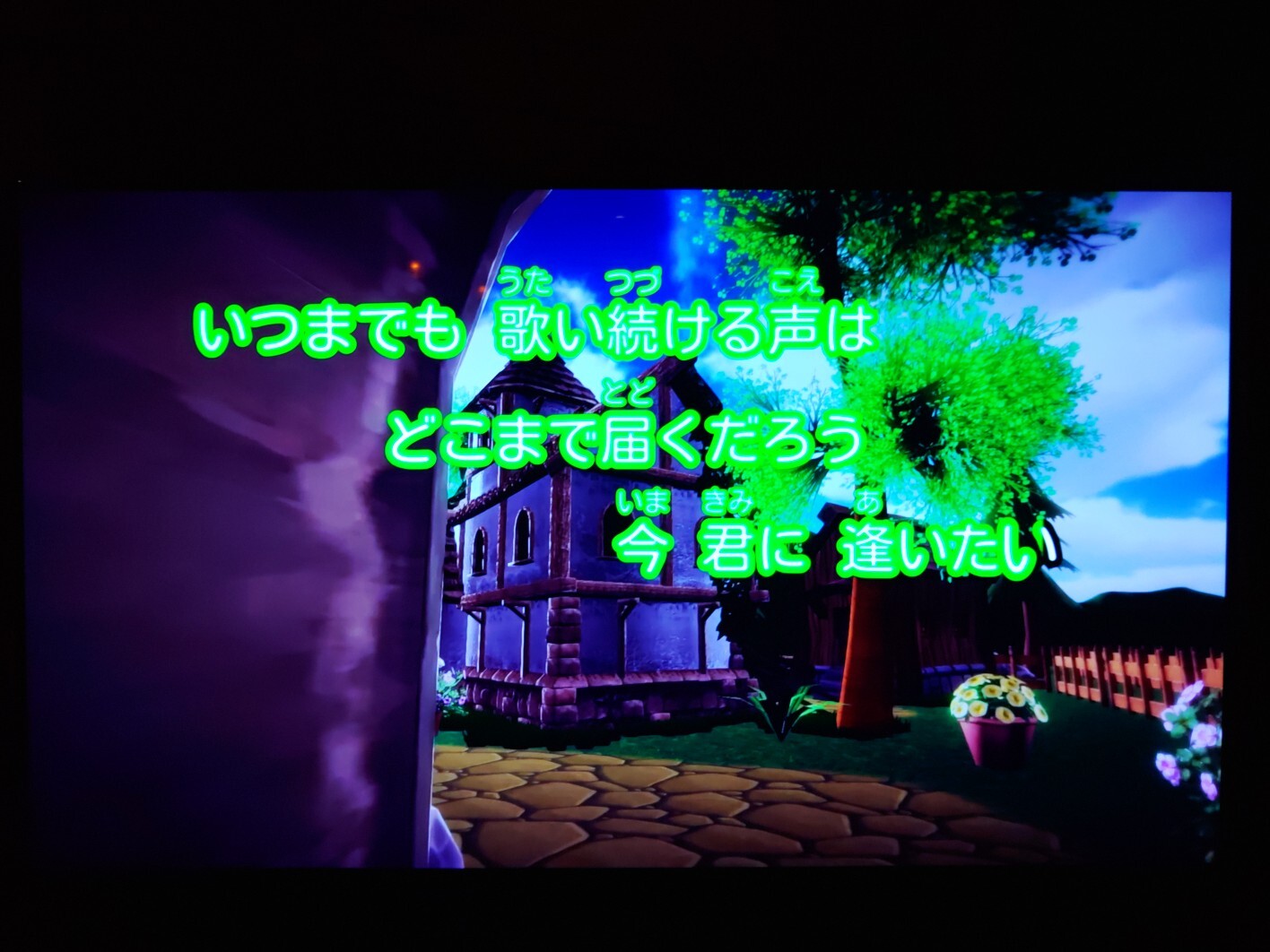 birthdaypresentの赤霧島を... / Mr.マイキーさんのモーメント | YAMAP / ヤマップ