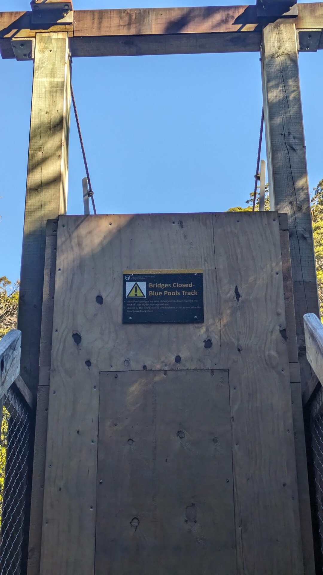 K2.Rさんの投稿したフィールドメモ | YAMAP / ヤマップ