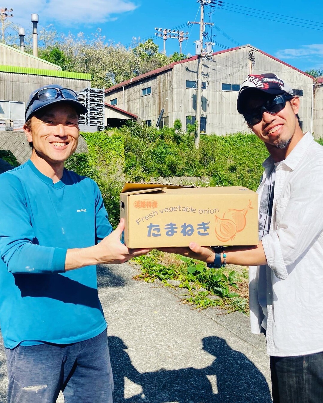 山関係無いです🙇‍♂️ 全然山に行けて... / hiroさんのモーメント | YAMAP / ヤマップ