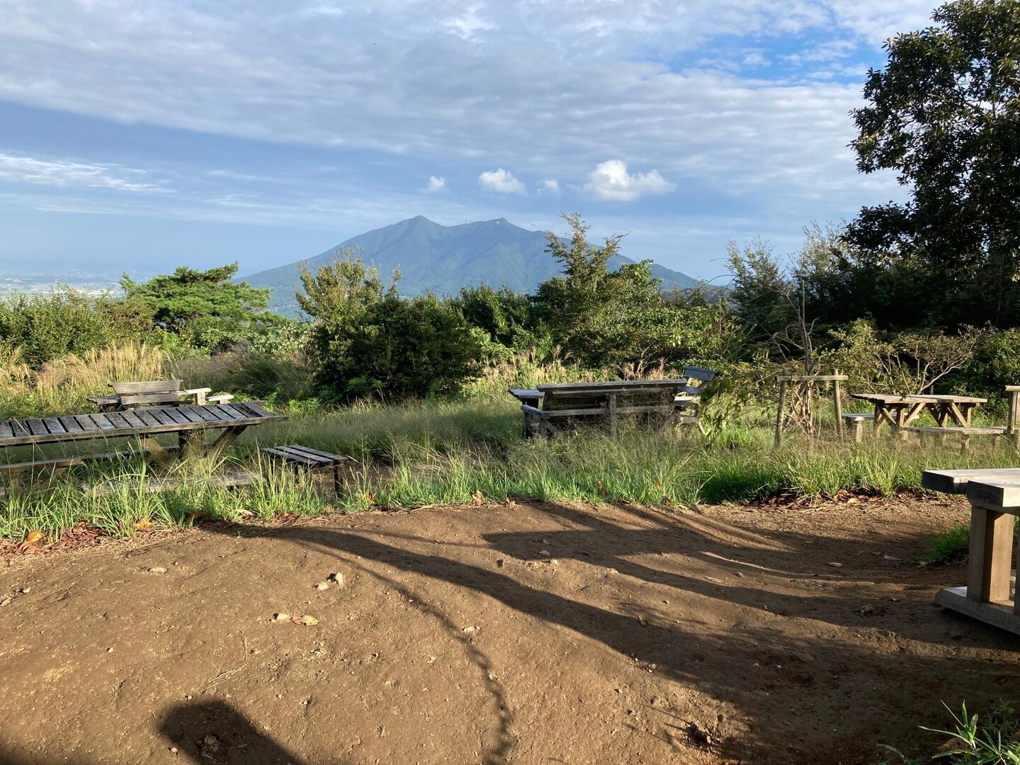 富岡山・宝篋山 / Tetsuさんの宝篋山・富岡山の活動データ | YAMAP / ヤマップ