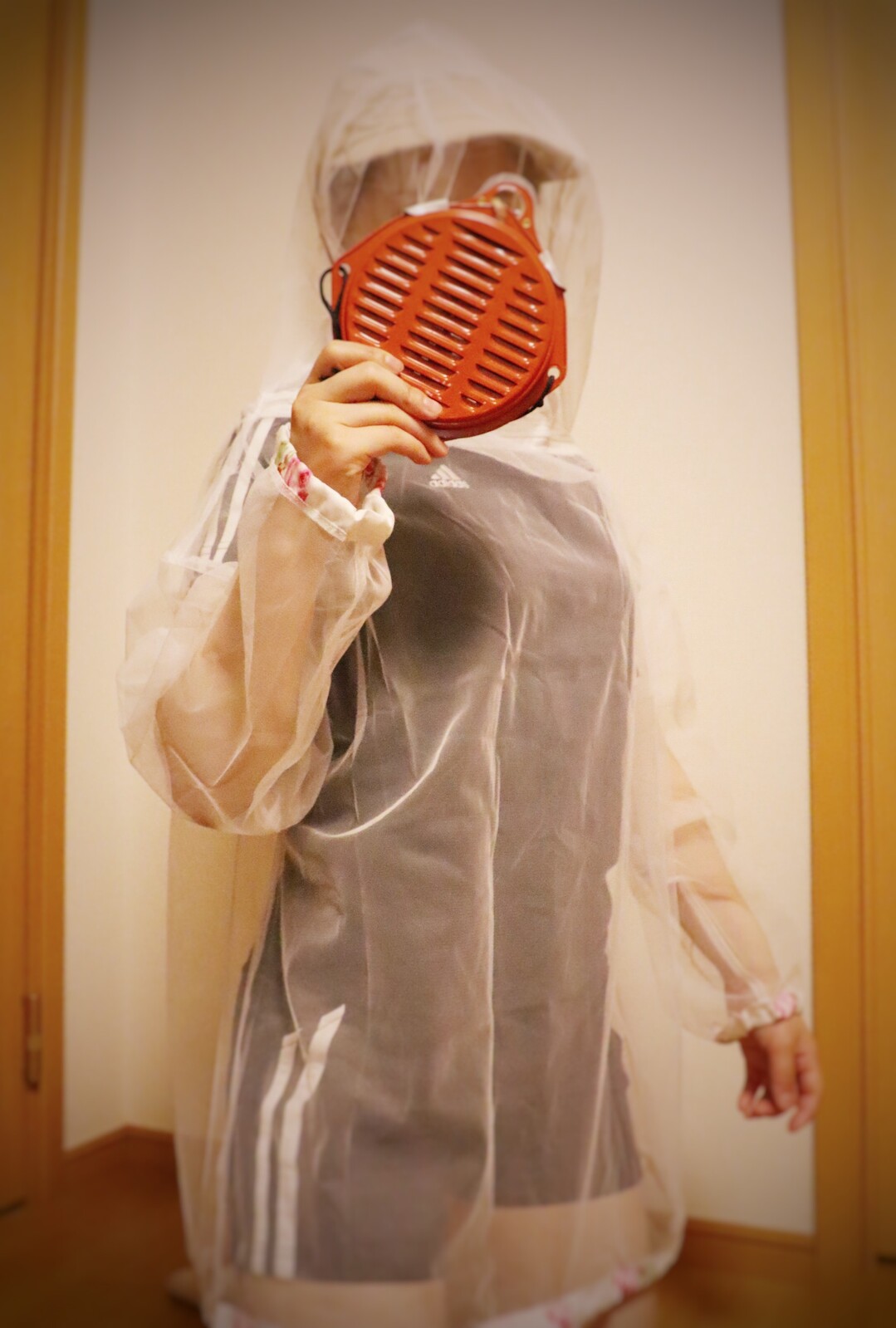 最強に近づく為楽天でポチりました 感触... / Nanoさんのモーメント | YAMAP / ヤマップ