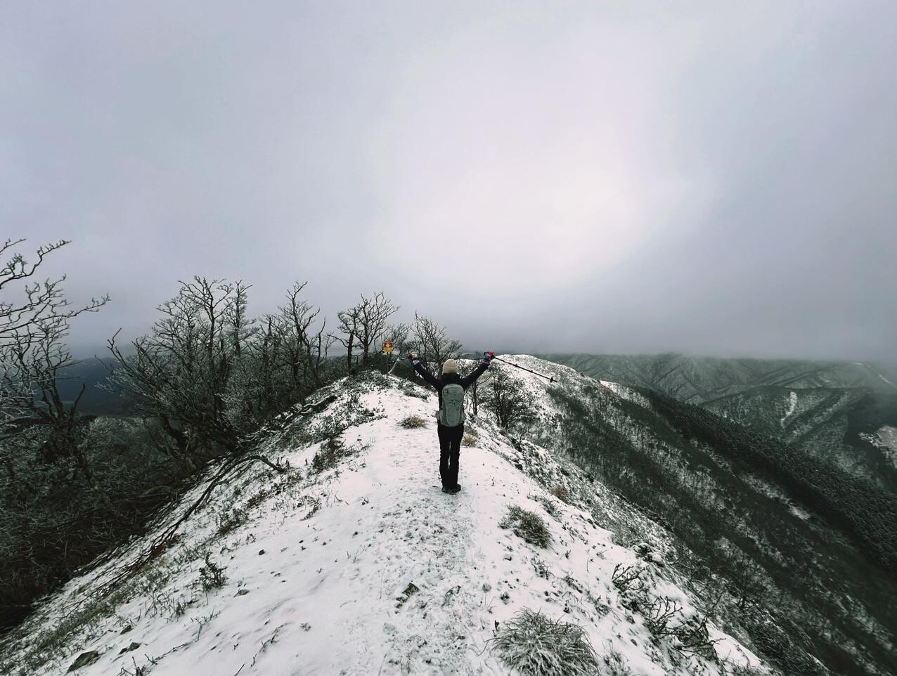 Kumaのページ | YAMAP / ヤマップ