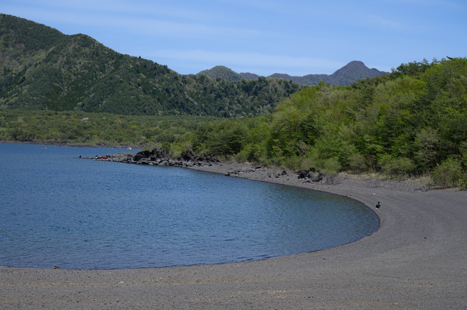 おはようございます 大丈夫 きっとうまく... / vlog_tottiyさんのモーメント | YAMAP / ヤマップ