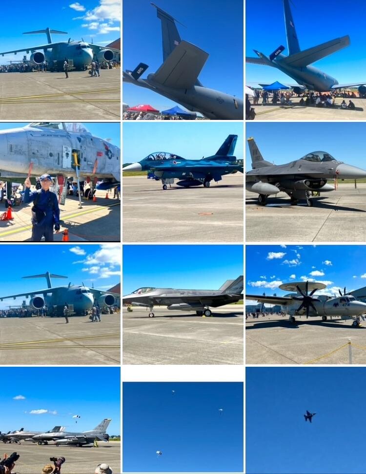 MtではなくTOP GANを見にMISA... / さちGさんのモーメント | YAMAP / ヤマップ