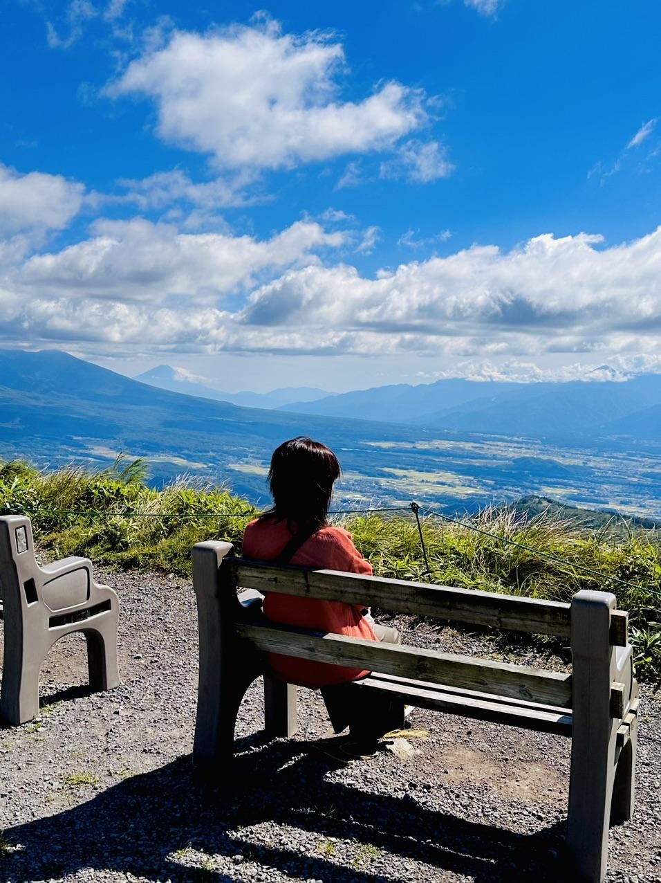 coo–のページ | YAMAP / ヤマップ